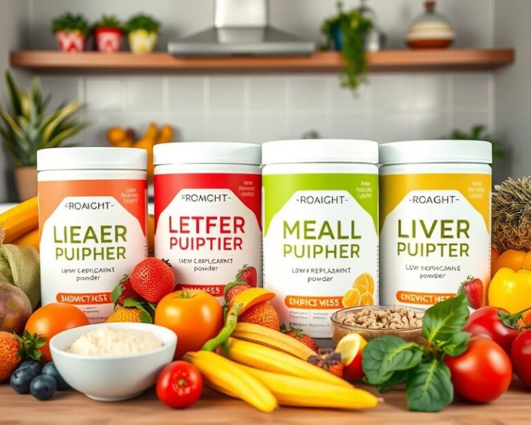 Dieta Allevo: Jak działa i jakie ma korzyści zdrowotne? - Zabiegi ...